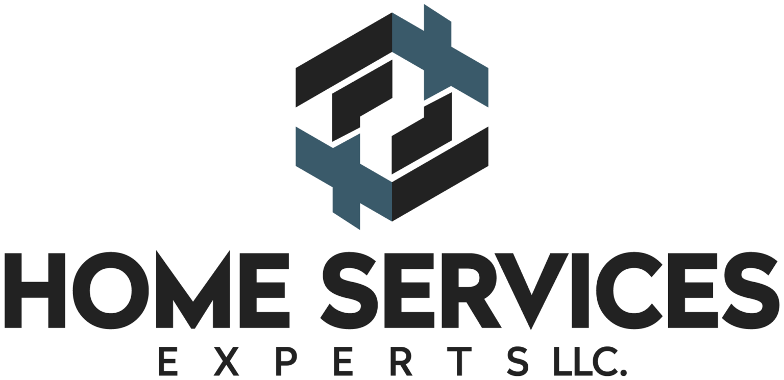 Home - Home Services Experts | Trusted Home Repair & Remodeling in ...